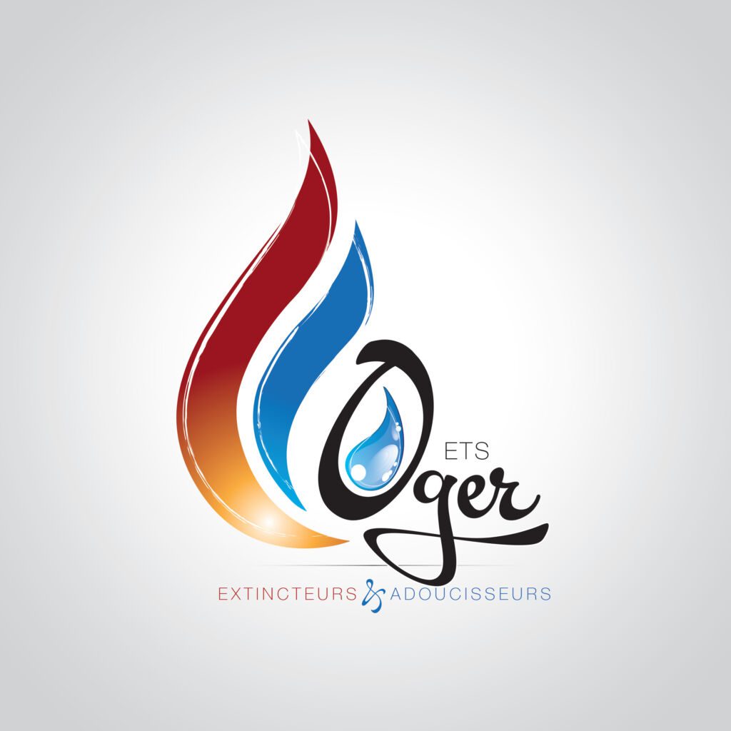 Salon Retraite Caen 2024 - Ma Retraite J'adore